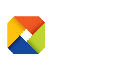 Ubic Center