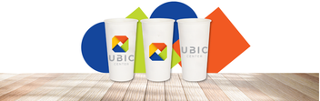 Ubic Center